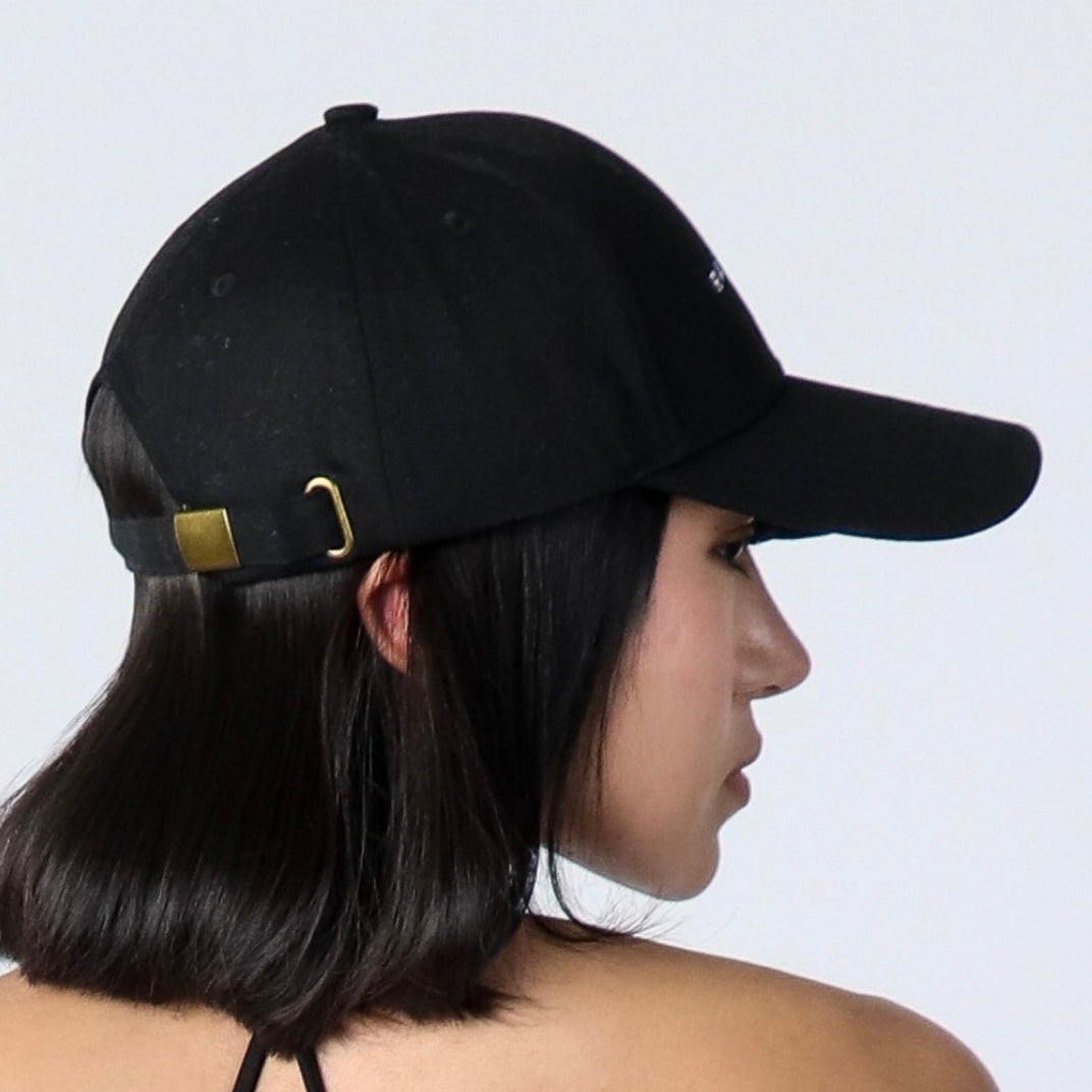 Radiant Cap – Radiant Activewear